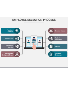 Recruitment/Hiring Templates for PowerPoint and Google Slides ...