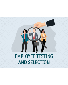 Employee PowerPoint & Google Slides Templates