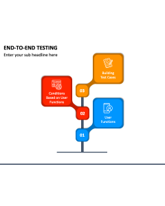Page 87 - Information Technology (IT) Templates for PowerPoint and ...