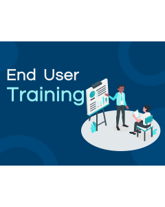 Training Templates for PowerPoint and Google Slides | SketchBubble