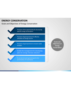 Energy PowerPoint Templates and Google Slides Themes - Page 5/