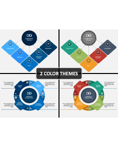 Policy PowerPoint Templates and Google Slides Themes