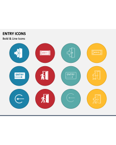 Page 6 - Weekly New Presentation Templates - SketchBubble