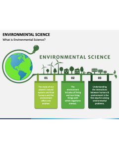 Nature PowerPoint Templates and Google Slides Themes - Page 2/