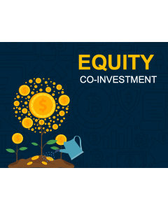 Equity PowerPoint Templates and Google Slides Themes