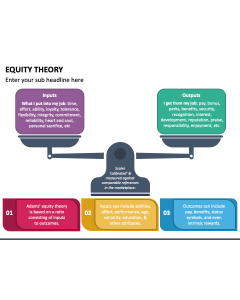 Theory PowerPoint Templates and Google Slides Themes - Page 4/