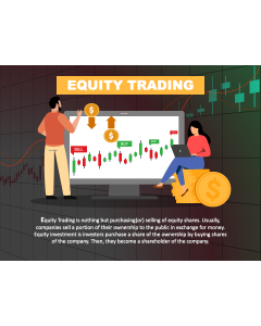 Equity PowerPoint Templates and Google Slides Themes