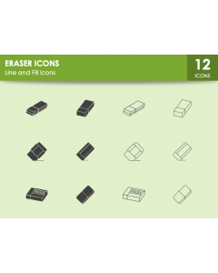 Page 2 - Editable Icons for PowerPoint and Google Slides | SketchBubble