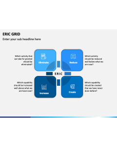 Page 9 - Matrix Charts Templates for PowerPoint and Google Slides ...