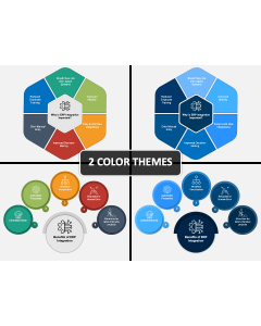 Page 120 - Information Technology (IT) Templates for PowerPoint and ...