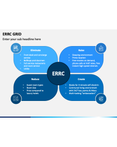 Page 9 - Matrix Charts Templates for PowerPoint and Google Slides ...