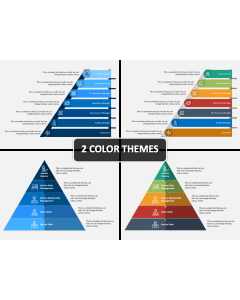 Escalation Matrix Templates for PowerPoint and Google Slides | SketchBubble