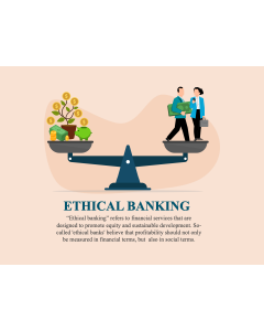 Ethics PowerPoint Templates and Google Slides Themes