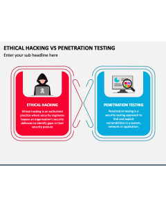 Hacking PowerPoint Templates and Google Slides Themes