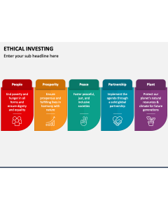 Ethics PowerPoint Templates and Google Slides Themes
