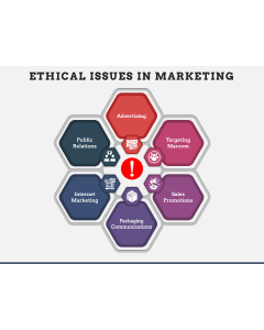 Ethics PowerPoint Templates and Google Slides Themes