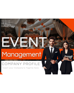 PowerPoint and Google Slides Templates, Graphics & Themes - SketchBubble