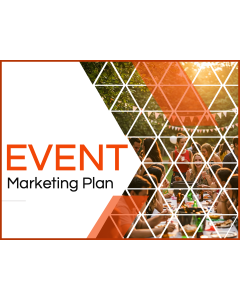 Vibrant PowerPoint Templates and Google Slides Themes