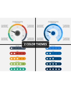 Page 129 - Professional Google Slides Templates - Google Slides Themes ...