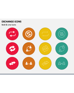 Change PowerPoint Templates and Google Slides Themes - Page 2/