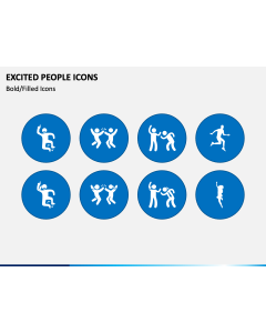 People PowerPoint Templates and Google Slides Themes - Page 6/