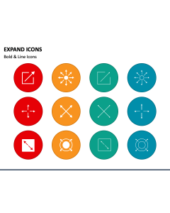 Page 658 - Professional Google Slides Templates - Google Slides Themes ...