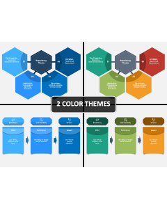 Theory PowerPoint Templates and Google Slides Themes - Page 7/