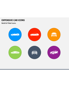 Car PowerPoint Templates and Google Slides Themes