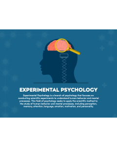 Psychology PowerPoint Templates and Google Slides Themes