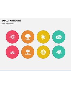 Page 45 - Editable Icons for PowerPoint and Google Slides | SketchBubble