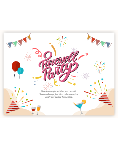 Graduation PowerPoint Templates and Google Slides Themes