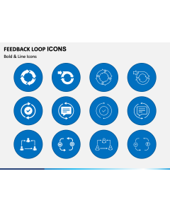 Loop PowerPoint Templates and Google Slides Themes - Page 2/