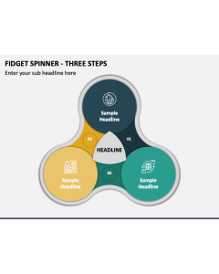 Page 2 - 700+ 3 Step Diagrams Templates for PowerPoint and Google ...