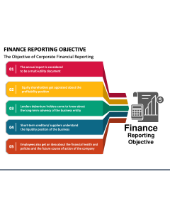 Page 47 - Finance Templates for PowerPoint and Google Slides | SketchBubble