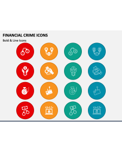 Law PowerPoint Templates and Google Slides Themes