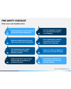 fire hydrant system ppt