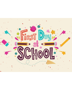 School PowerPoint Templates and Google Slides Themes