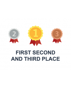 Page 9 - Professional Google Slides Templates - Google Slides Themes ...