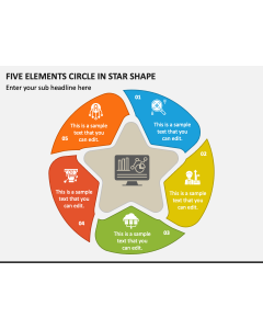 Page 17 - Circle Shapes Templates for PowerPoint and Google Slides ...