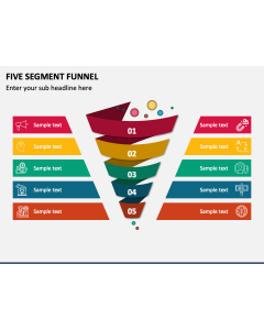 Page 4 - Funnel Diagram Templates for PowerPoint and Google Slides ...