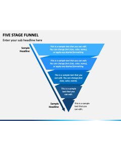 Page 48 - Stage Diagrams Templates for PowerPoint and Google Slides ...