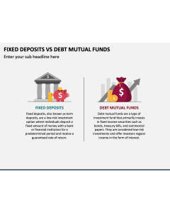 Debt PowerPoint Templates and Google Slides Themes