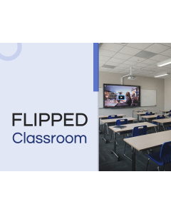 Education Templates for PowerPoint and Google Slides | SketchBubble