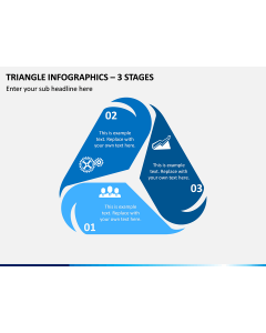 Page 19 - Stage Diagrams Templates for PowerPoint and Google Slides ...