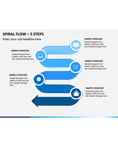 Page 531 - Editable Diagrams and Charts for PowerPoint and Google Slides | SketchBubble