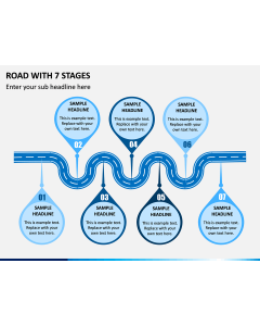 Page 14 - Stage Diagrams Templates for PowerPoint and Google Slides ...