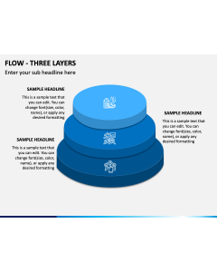 Page 34 - 700+ 3 Step Diagrams Templates for PowerPoint and Google ...