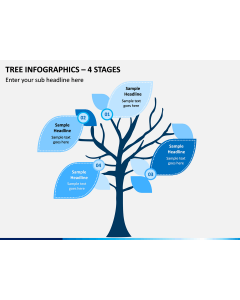 Page 60 - 800+ 4 Step Diagrams Templates for PowerPoint and Google ...