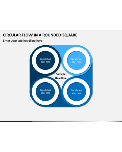 Square PowerPoint & Google Slides Templates - Page 10/