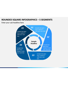 Square PowerPoint & Google Slides Templates - Page 10/